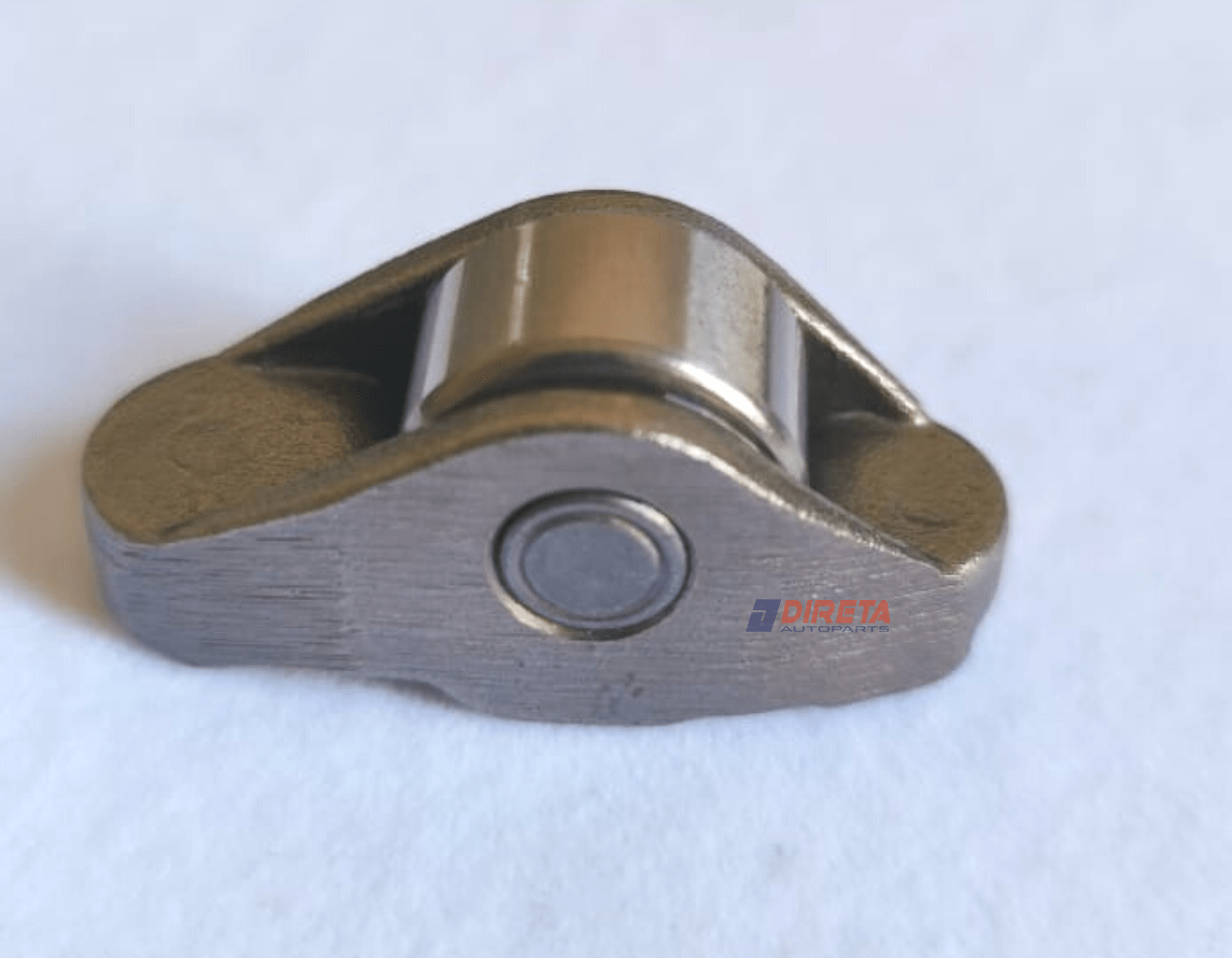 BALANCIM DO CABEÇOTE MOTORES GM CAPTIVA OMEGA TRAILBLAZER 12656486 ...