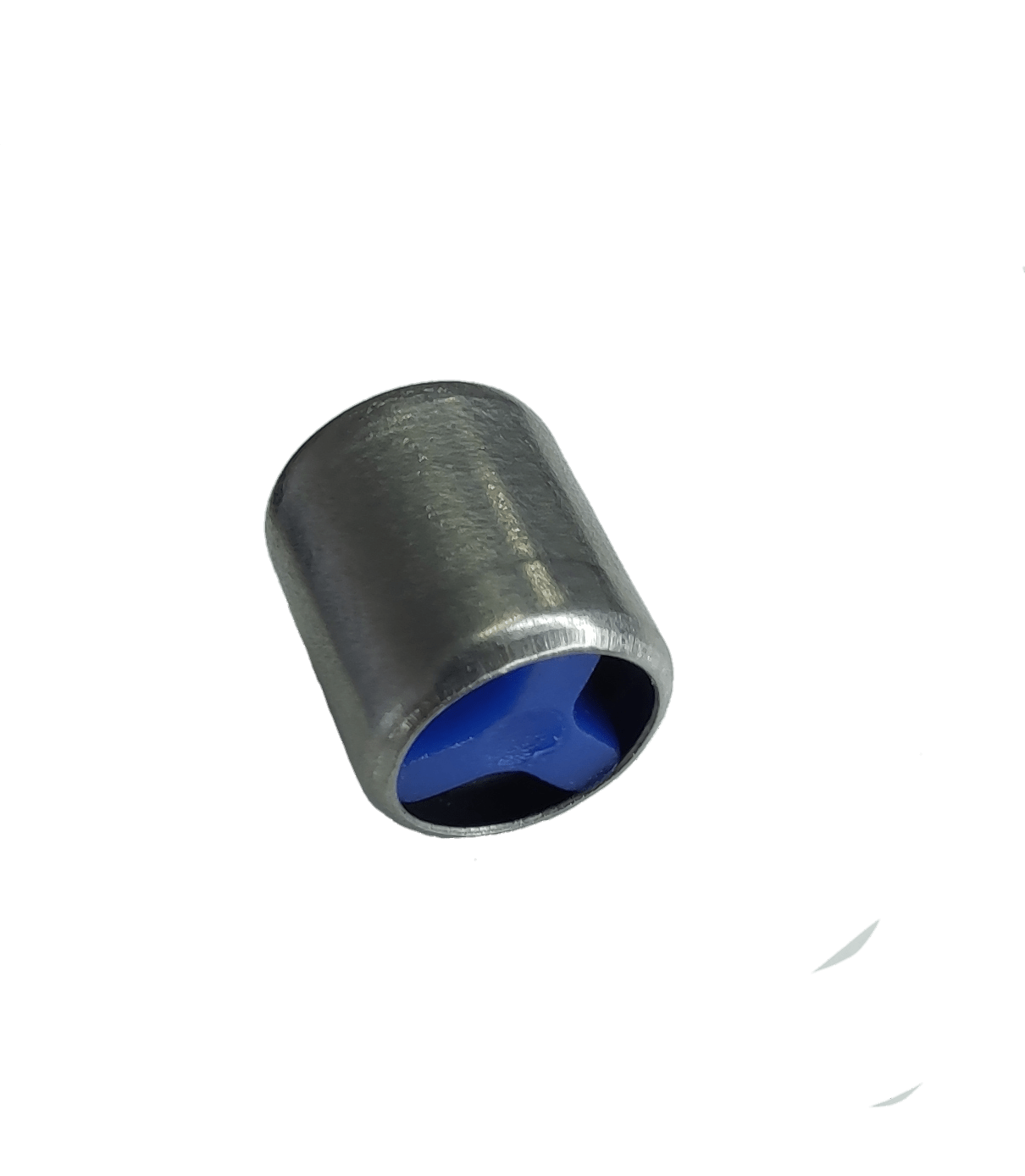 VÁLVULA DO FLUXO DE ÓLEO DO BLOCO DO MOTOR CHEVROLET CRUZE 90530050 ...