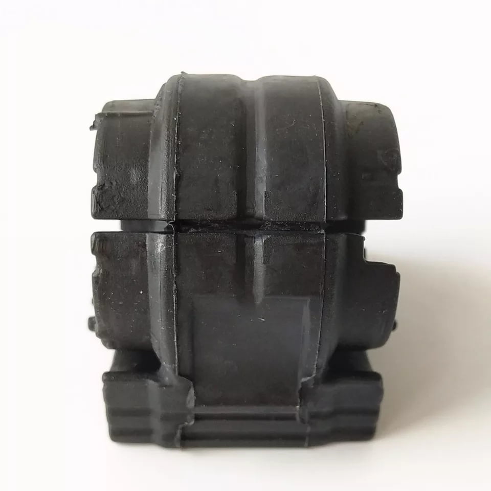 Bucha de barra estabilizadora gm chevrolet cruze 13281784, 13281782