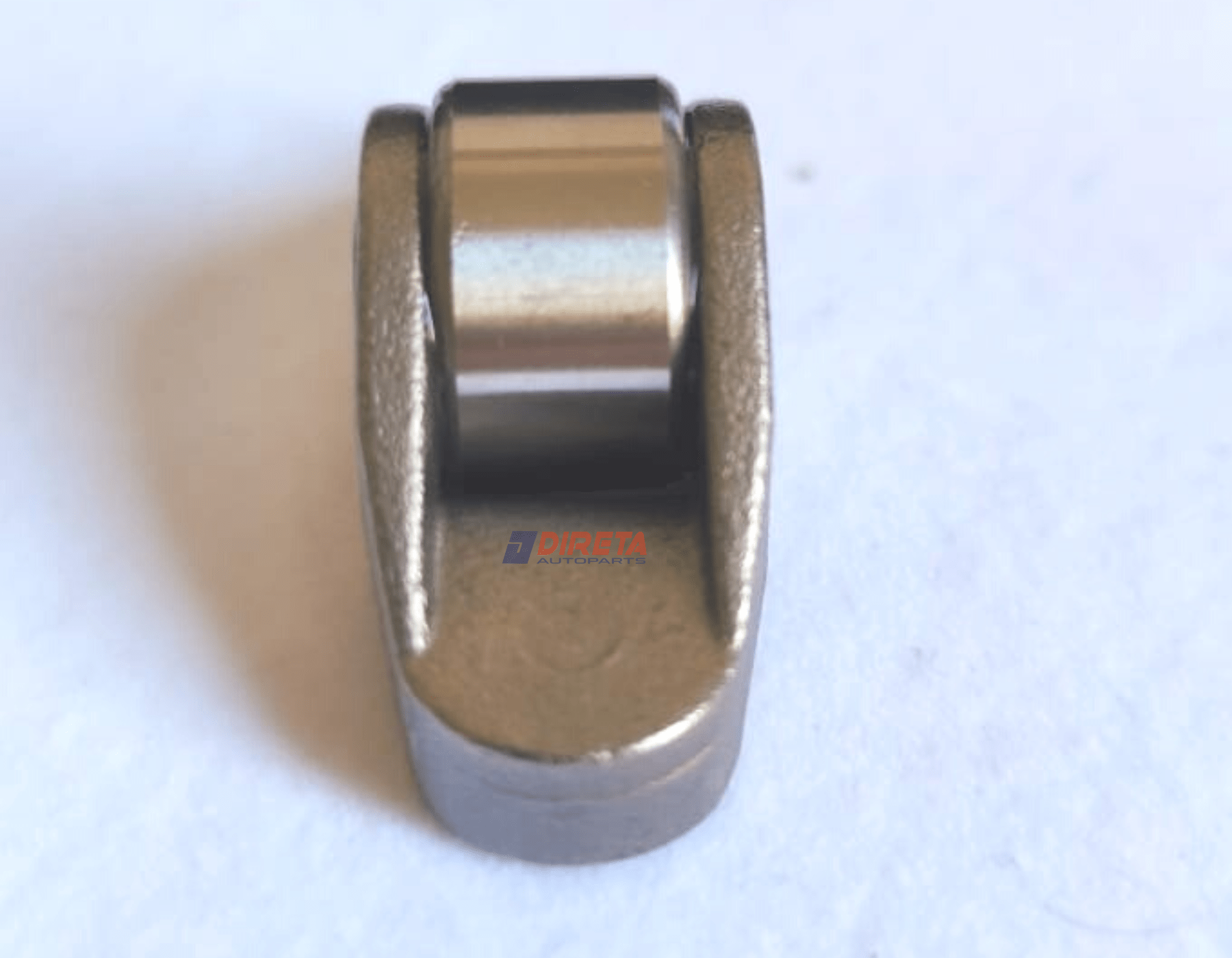 BALANCIM DO CABEÇOTE MOTORES GM CAPTIVA OMEGA TRAILBLAZER 12656486