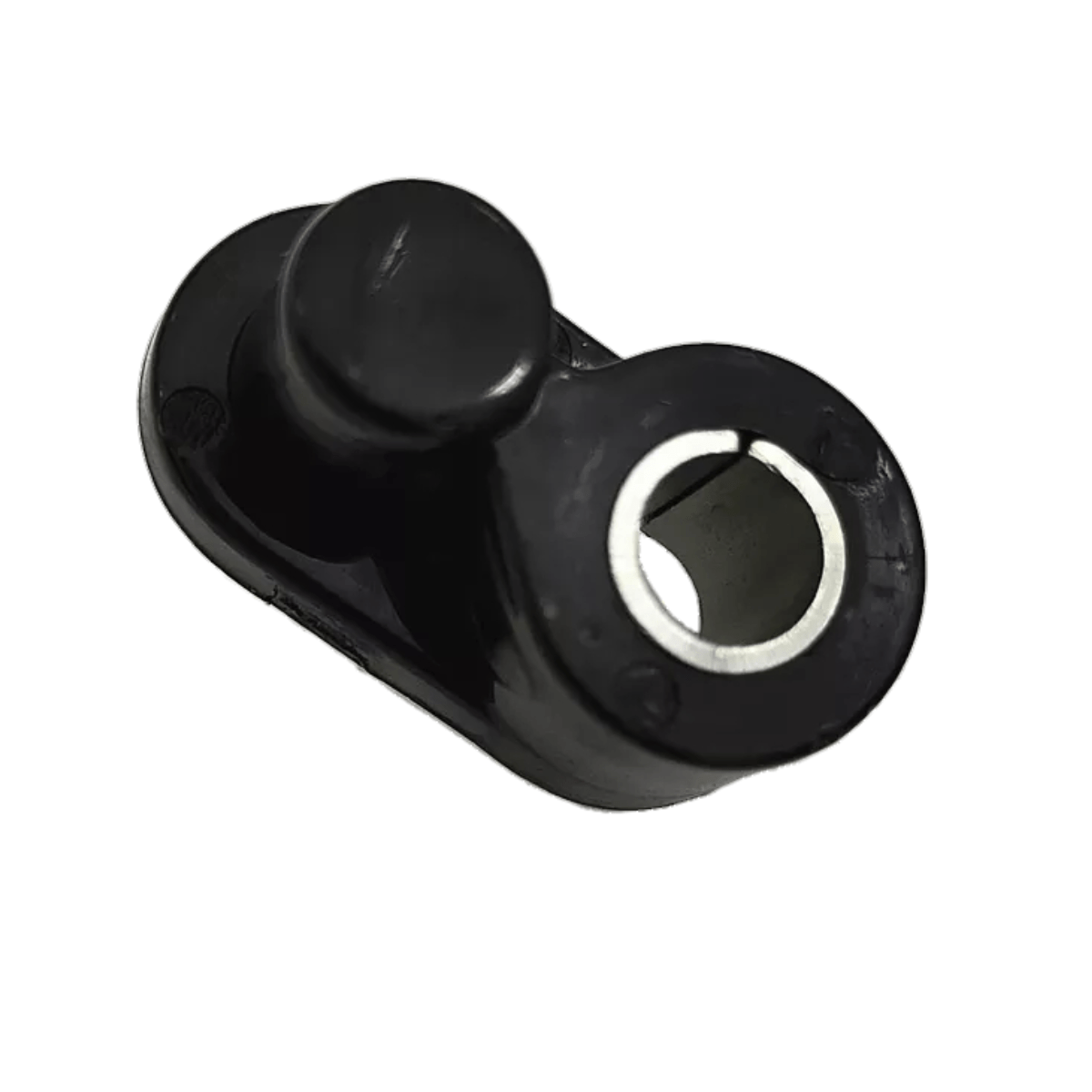 BICO DE ÓLEO DA CORRENTE DO COMANDO 12577163