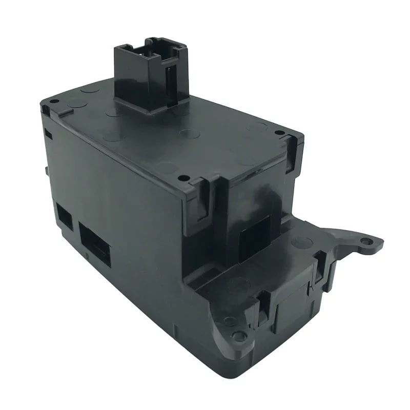 BOTÃO DE ACIONAMENTO DO FREIO DE MÃO BMW 61319148508 - DIRETA AUTOPARTS