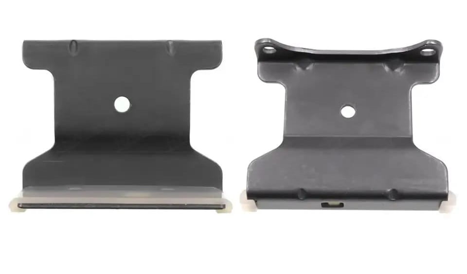 GUIA CORRENTE DO COMANDO CAPTIVA / MALIBU 90537337