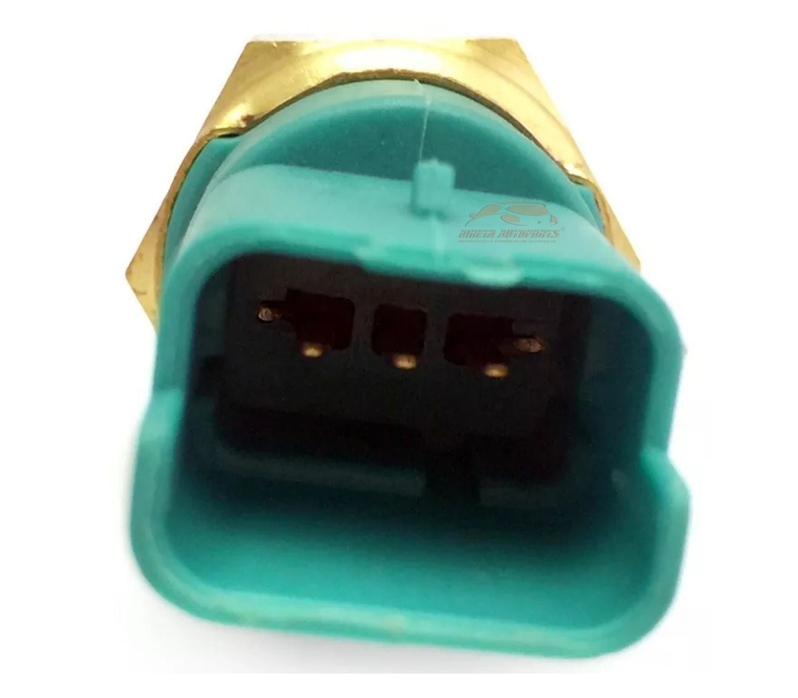 SENSOR INTERRUPTOR DA LUZ DE RÉ RANAULT NISSAN