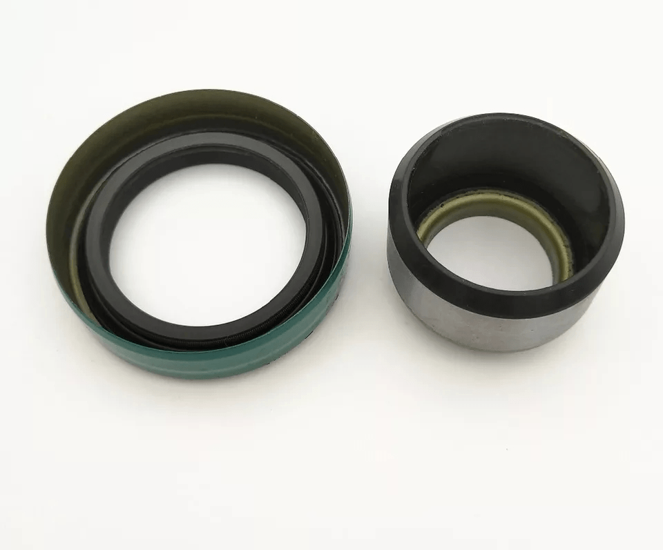 RETENTOR LATERAL CAMBIO AUTOMATICO CAPTIVA 24203910 24201936