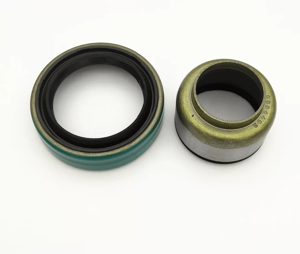 RETENTOR LATERAL CAMBIO AUTOMATICO CAPTIVA 24203910 24201936