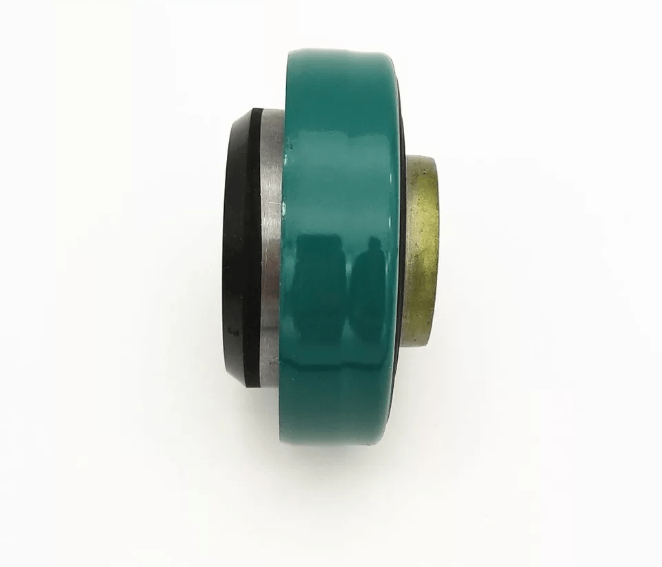 RETENTOR LATERAL CAMBIO AUTOMATICO CAPTIVA 24203910 24201936