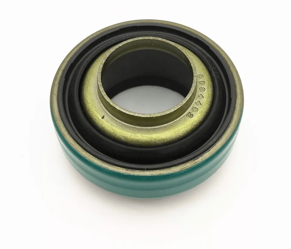 RETENTOR LATERAL CAMBIO AUTOMATICO CAPTIVA 24203910 24201936