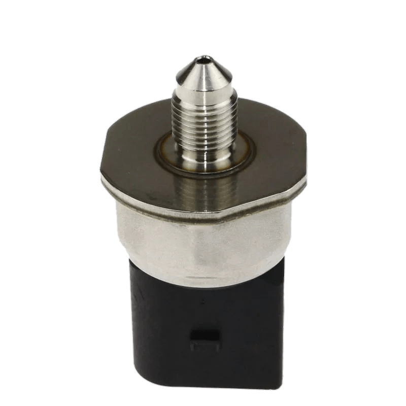 SENSOR DE PRESSÃO DE COMBUSTÍVEL BMW 7537319-05 - DIRETA AUTOPARTS