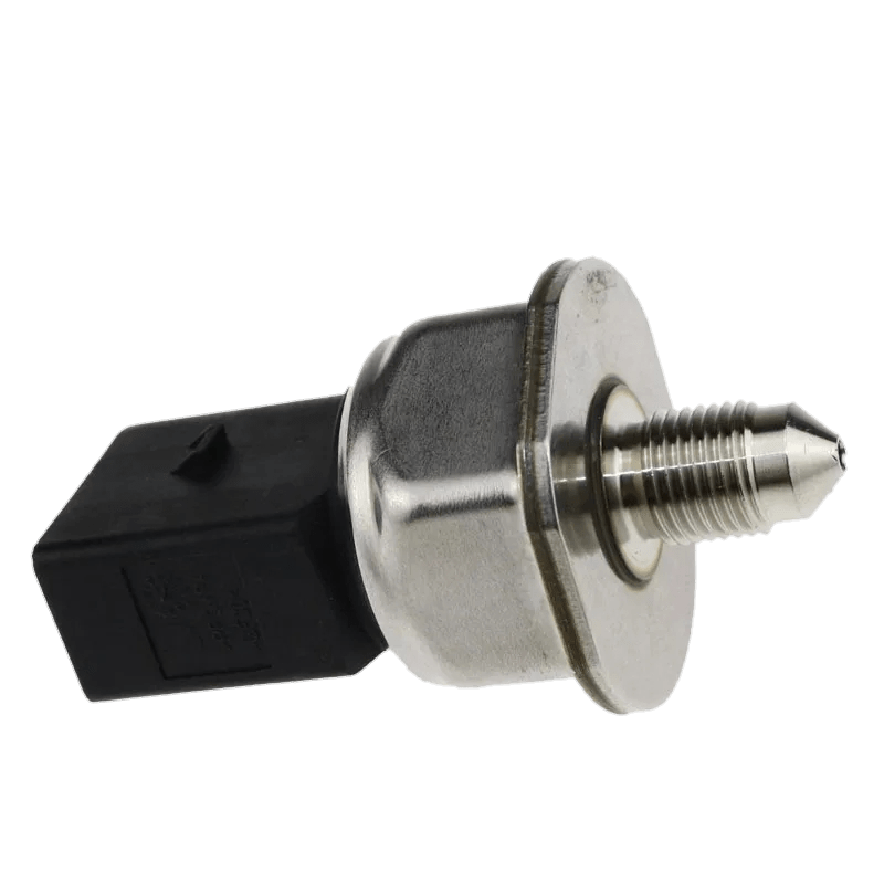 SENSOR DE PRESSÃO DE COMBUSTÍVEL BMW 7537319-05 - DIRETA AUTOPARTS