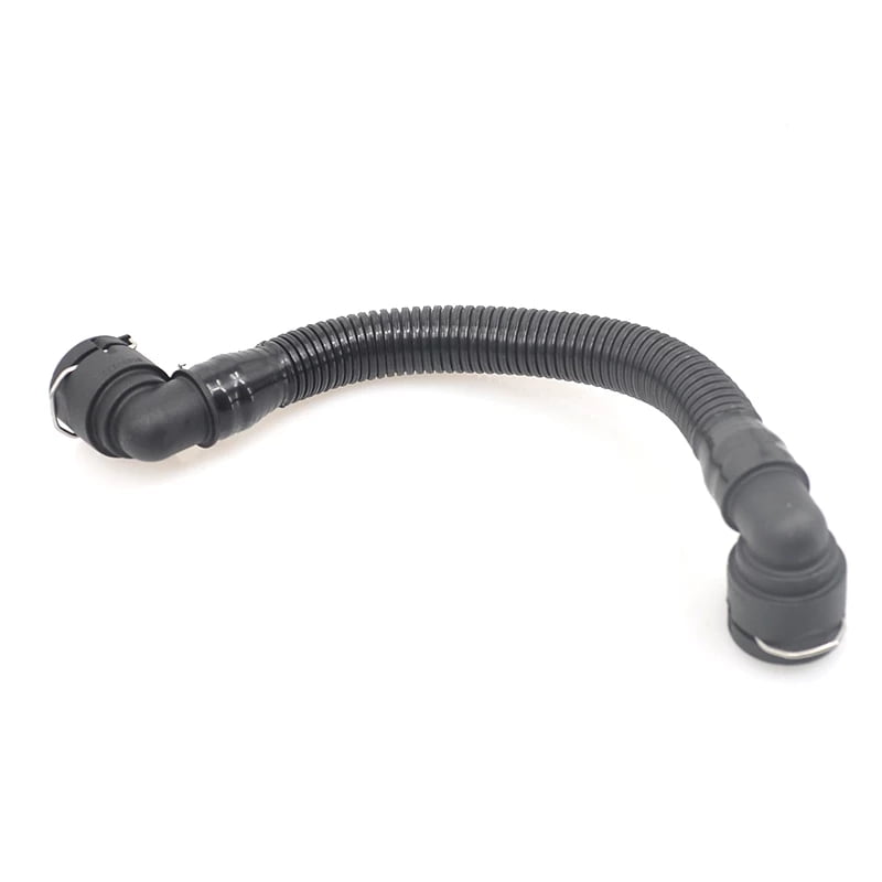 TUBO DA VENTILAÇÃO POSITIVA DO CARTER (PCV) 55556495 - DIRETA AUTOPARTS