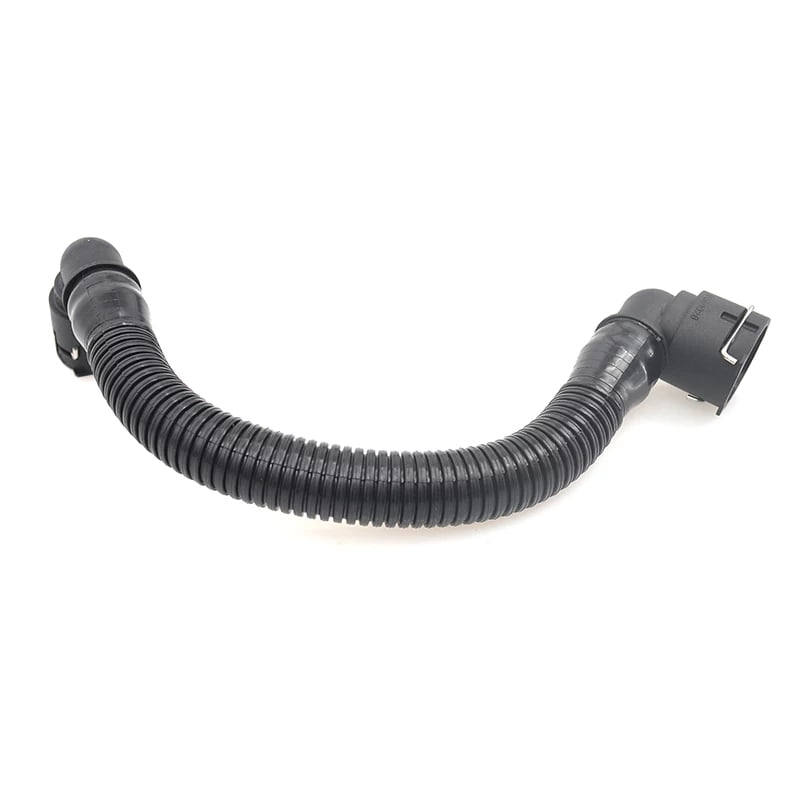 TUBO DA VENTILAÇÃO POSITIVA DO CARTER (PCV) 55556495 - DIRETA AUTOPARTS