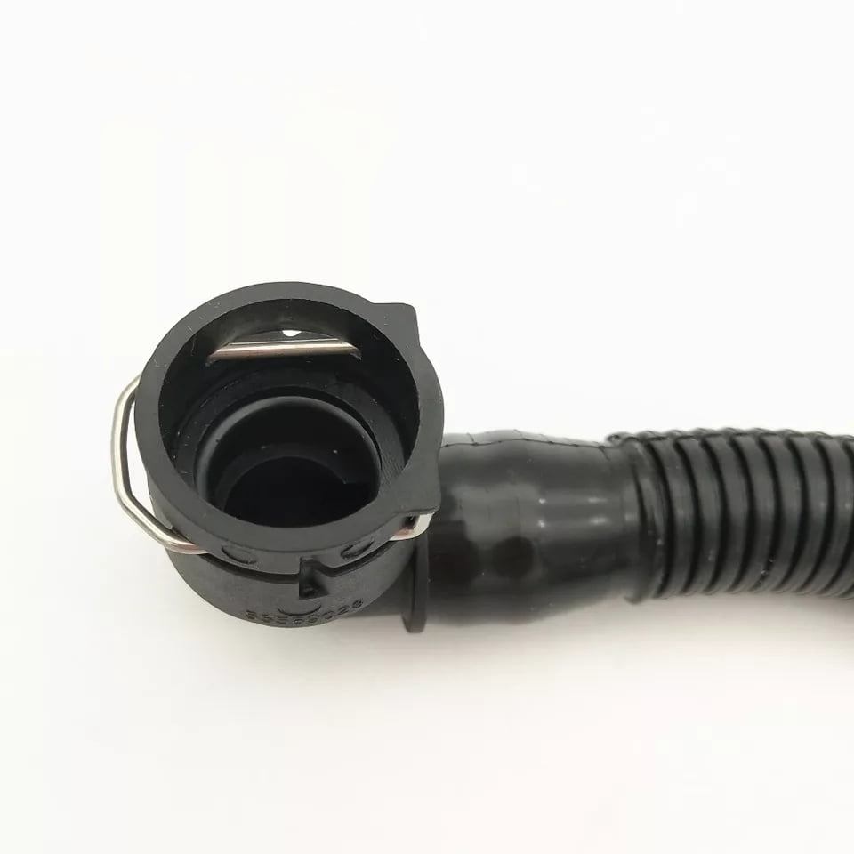 TUBO DA VENTILAÇÃO POSITIVA DO CARTER (PCV) 55556495 - DIRETA AUTOPARTS
