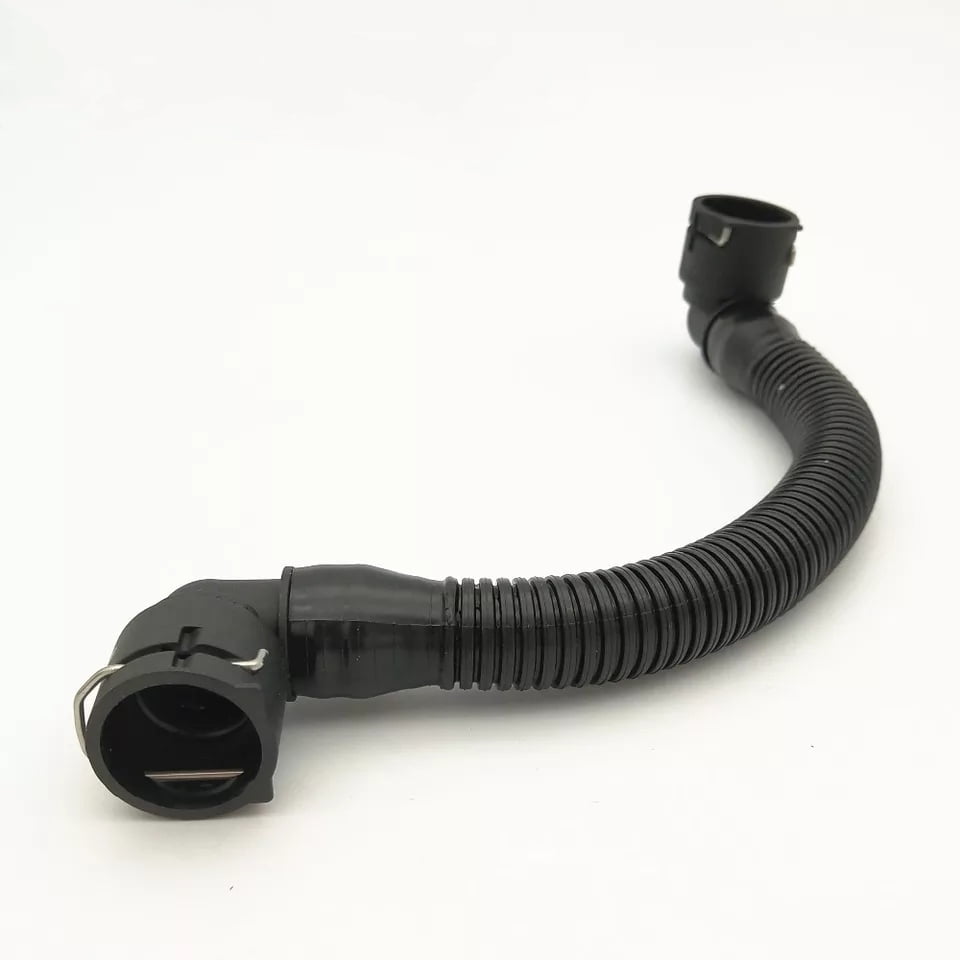 TUBO DA VENTILAÇÃO POSITIVA DO CARTER (PCV) 55556495 - DIRETA AUTOPARTS