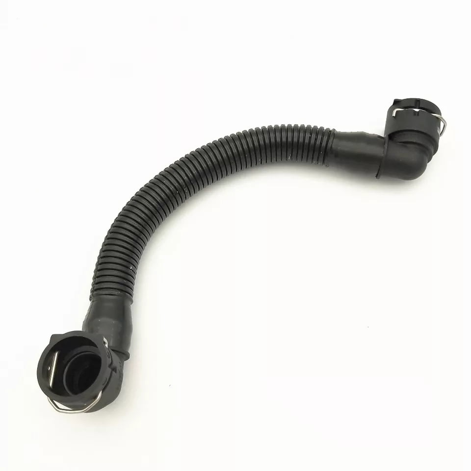 TUBO DA VENTILAÇÃO POSITIVA DO CARTER (PCV) 55556495 - DIRETA AUTOPARTS