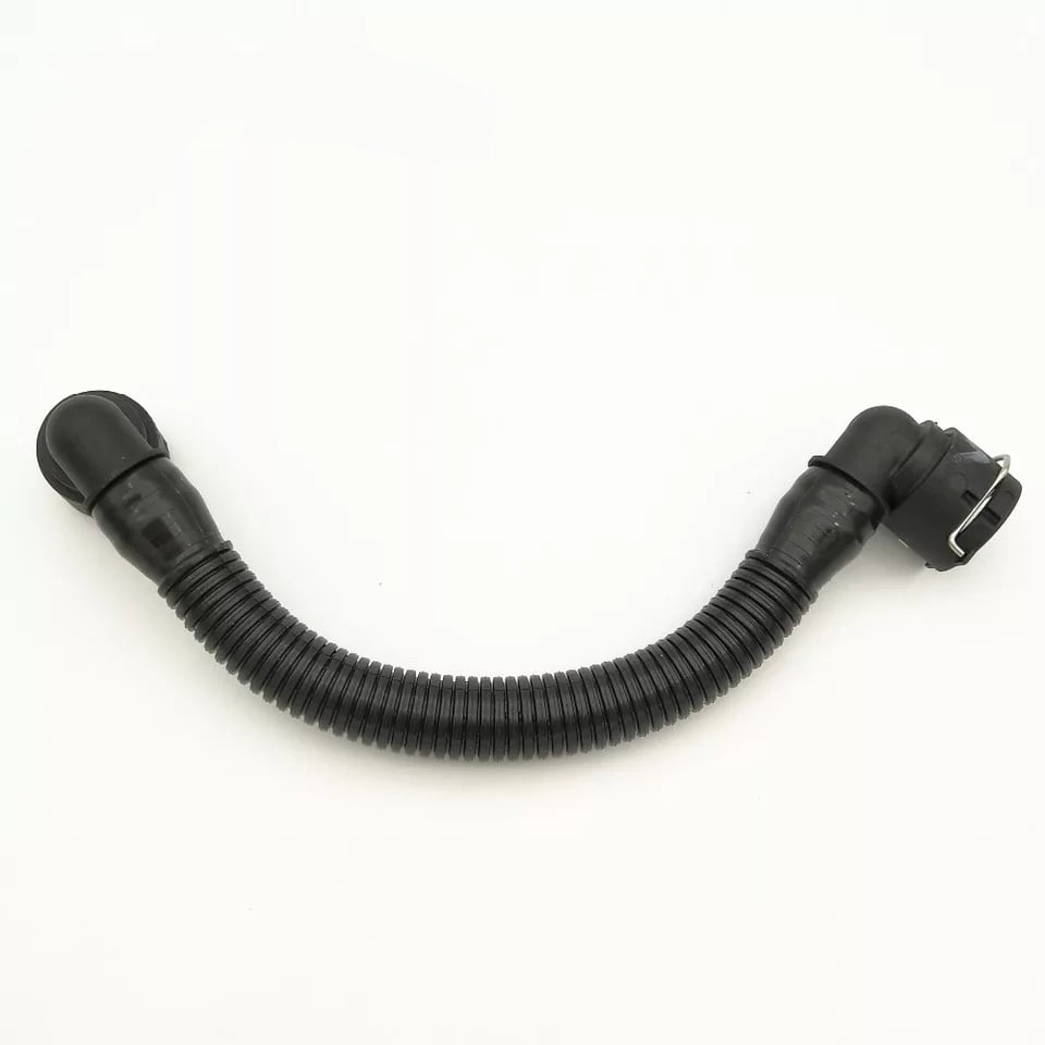 TUBO DA VENTILAÇÃO POSITIVA DO CARTER (PCV) 55556495 - DIRETA AUTOPARTS